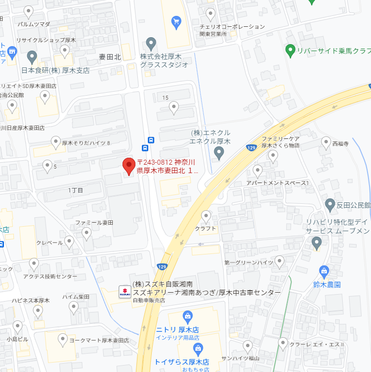 KABEJAPAN/access